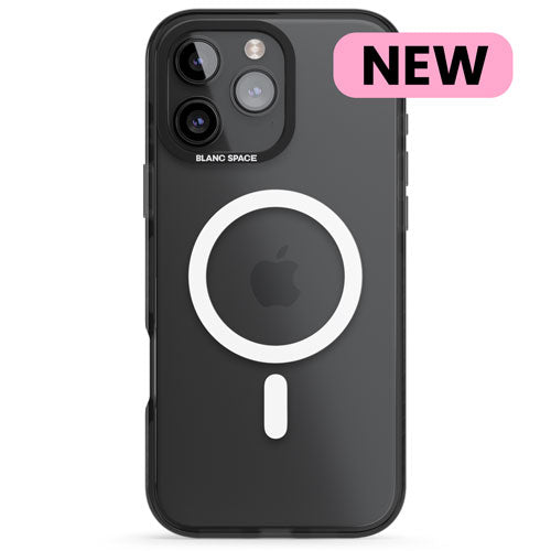 iPhone 16 Pro Max Cases - Ultimate Protection, Maximum Style