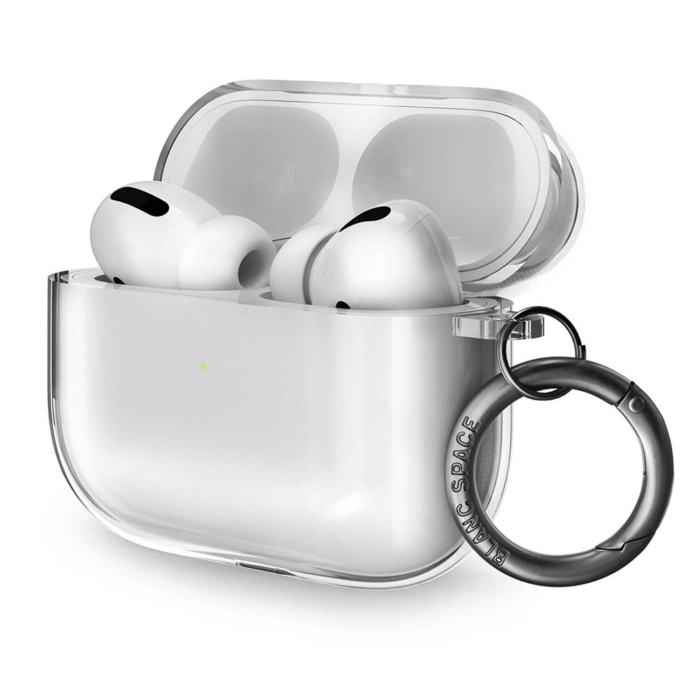 Blanc Space | AirPods Pro 2 Cases - Unique & Durable Cases - Blanc Space