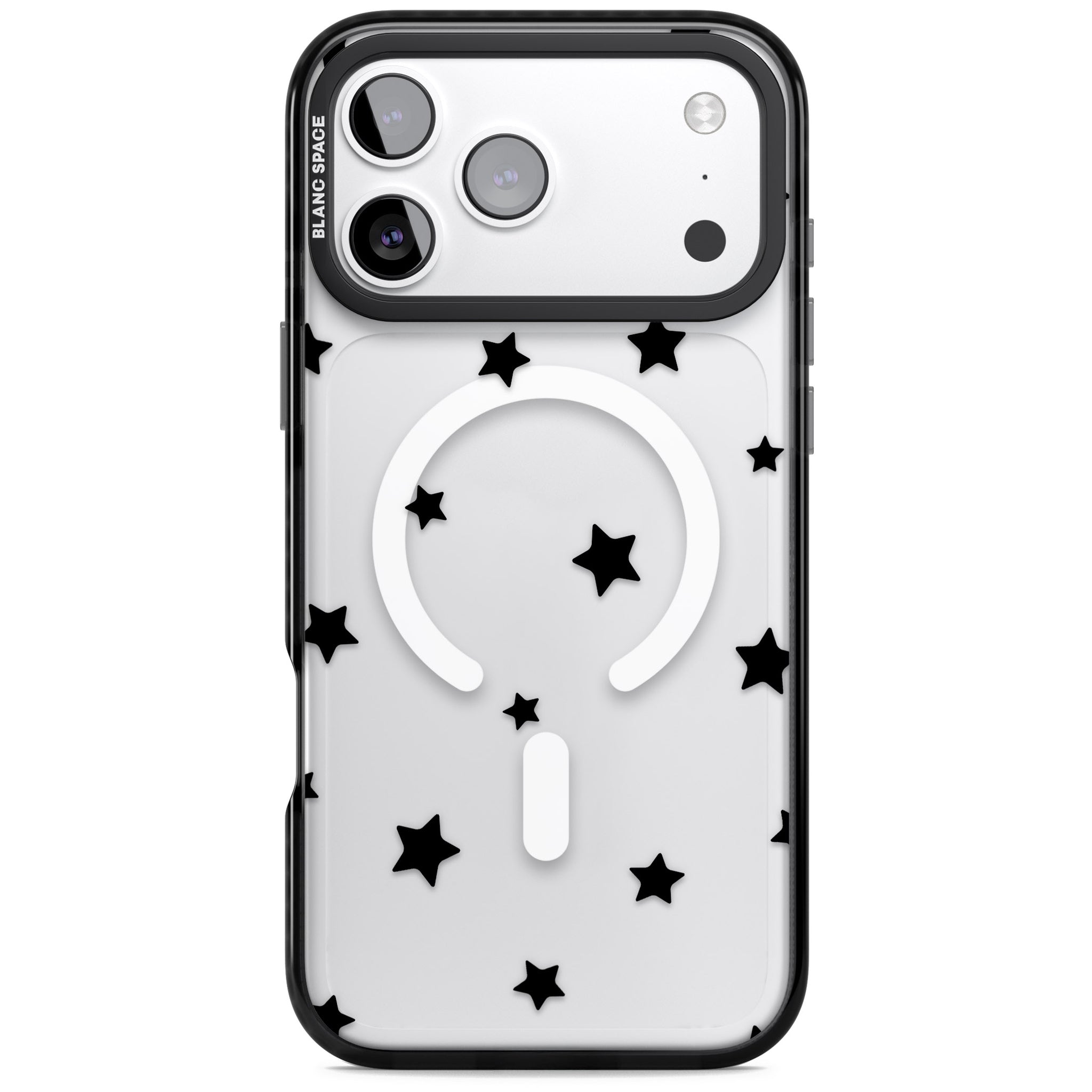 Starry Night Phone Case for iPhone & Samsung